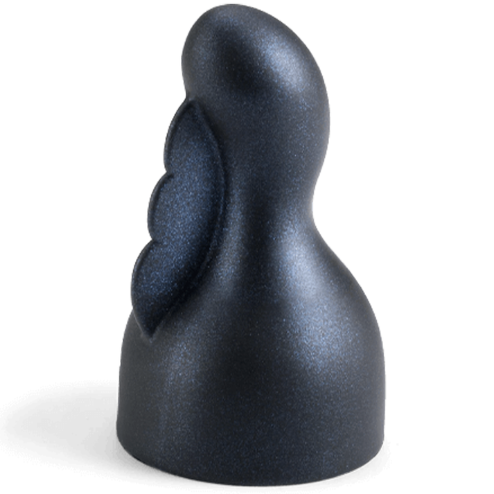 Clitoral Flutter Attachment – Oh Sensa