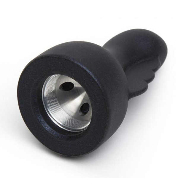 Clitoral Flutter Attachment – Oh Sensa